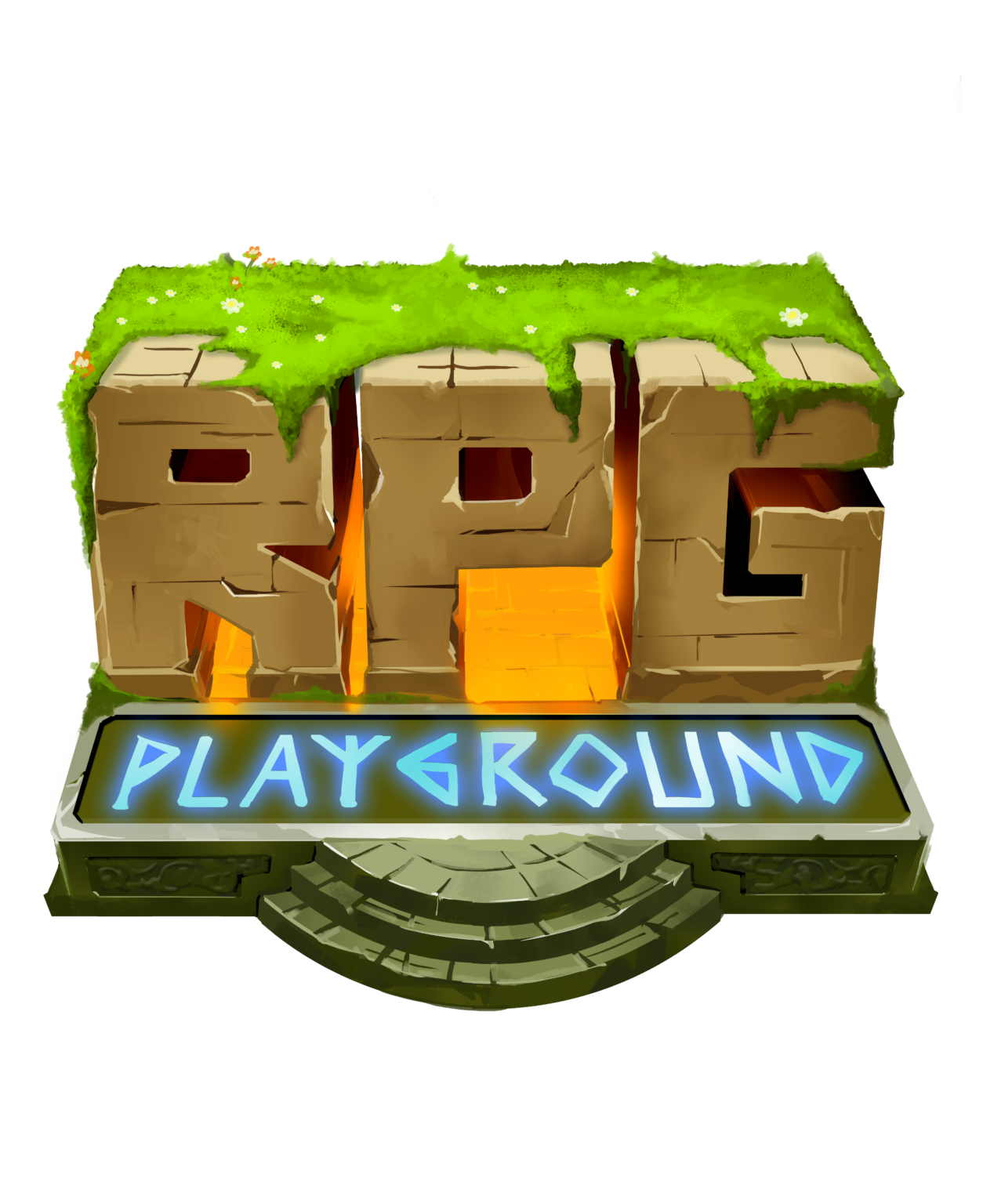 RPG Playground User Manual – RPG Playground